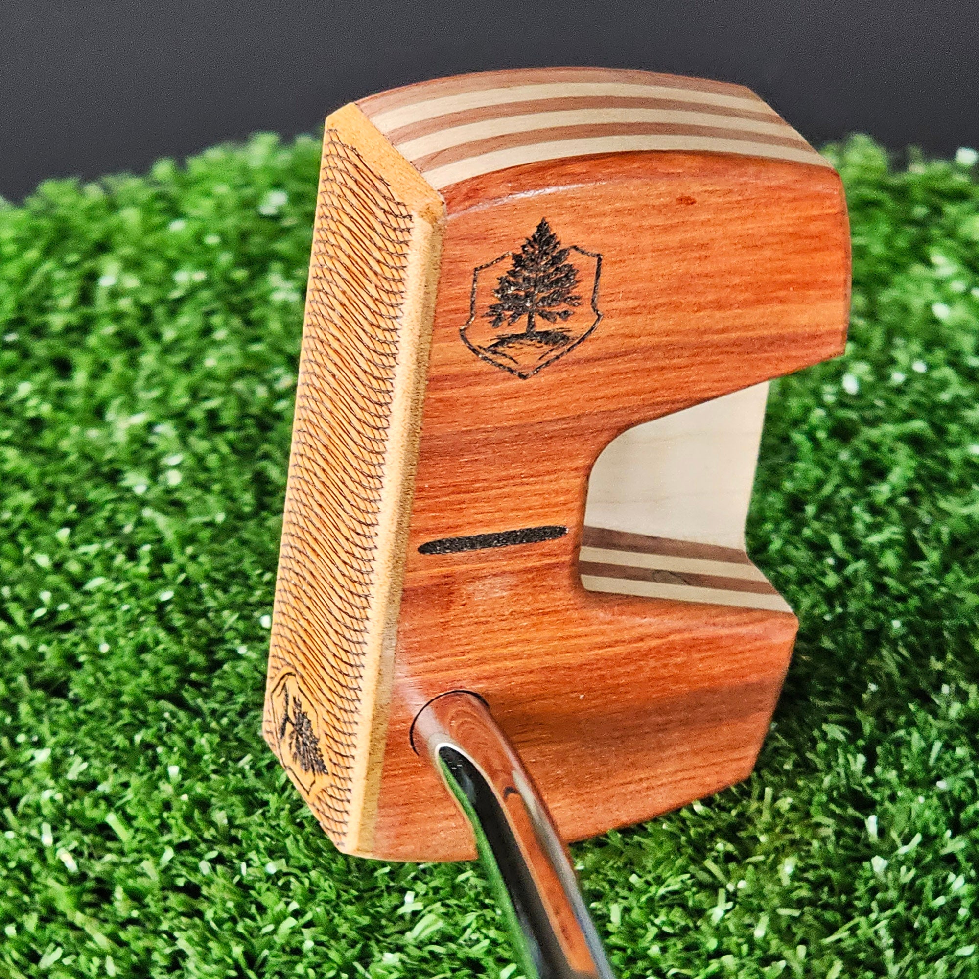 Putting Lessons from Famous Golfers: Historical and Modern Insights ...